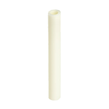 Wide Core | Bivar