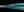 The Science of Light Pipes: Reflection, Refraction, and Diffusion | Bivar