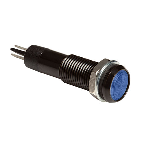 PM5-M124-BLU | Bivar